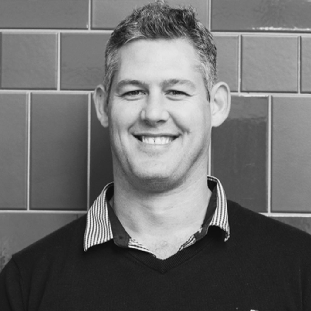 Construction Project Specialists QLD, NSW | Mettle Projects