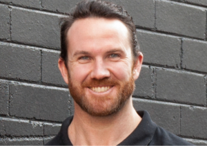 Construction Project Specialists QLD, NSW | Mettle Projects
